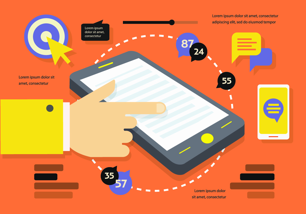 9 Best Wordpress Mobile Optimization Plugins Yaypress